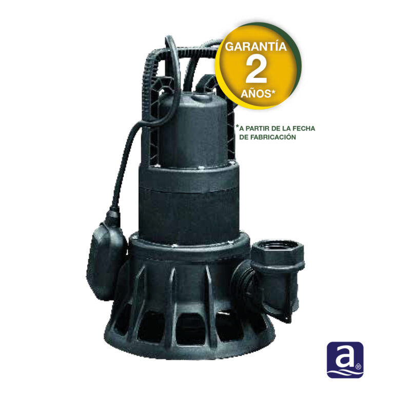 FEKA-BVP750MA | Aquamarkt