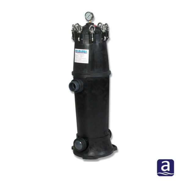 Filtro Big Bubba | Aquamarkt